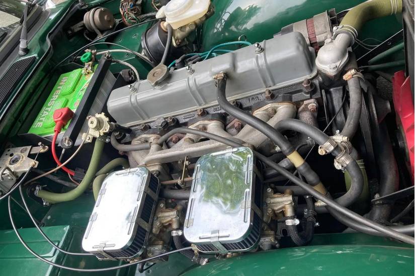 These Are 10 Of The Least Reliable 6-Cylinder Engines Ever Made