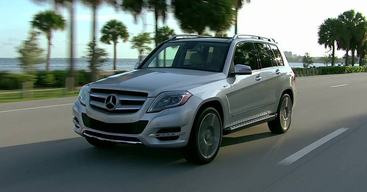 5 Cool European Cars That'll Run Forever (5 That Will Bankrupt You)