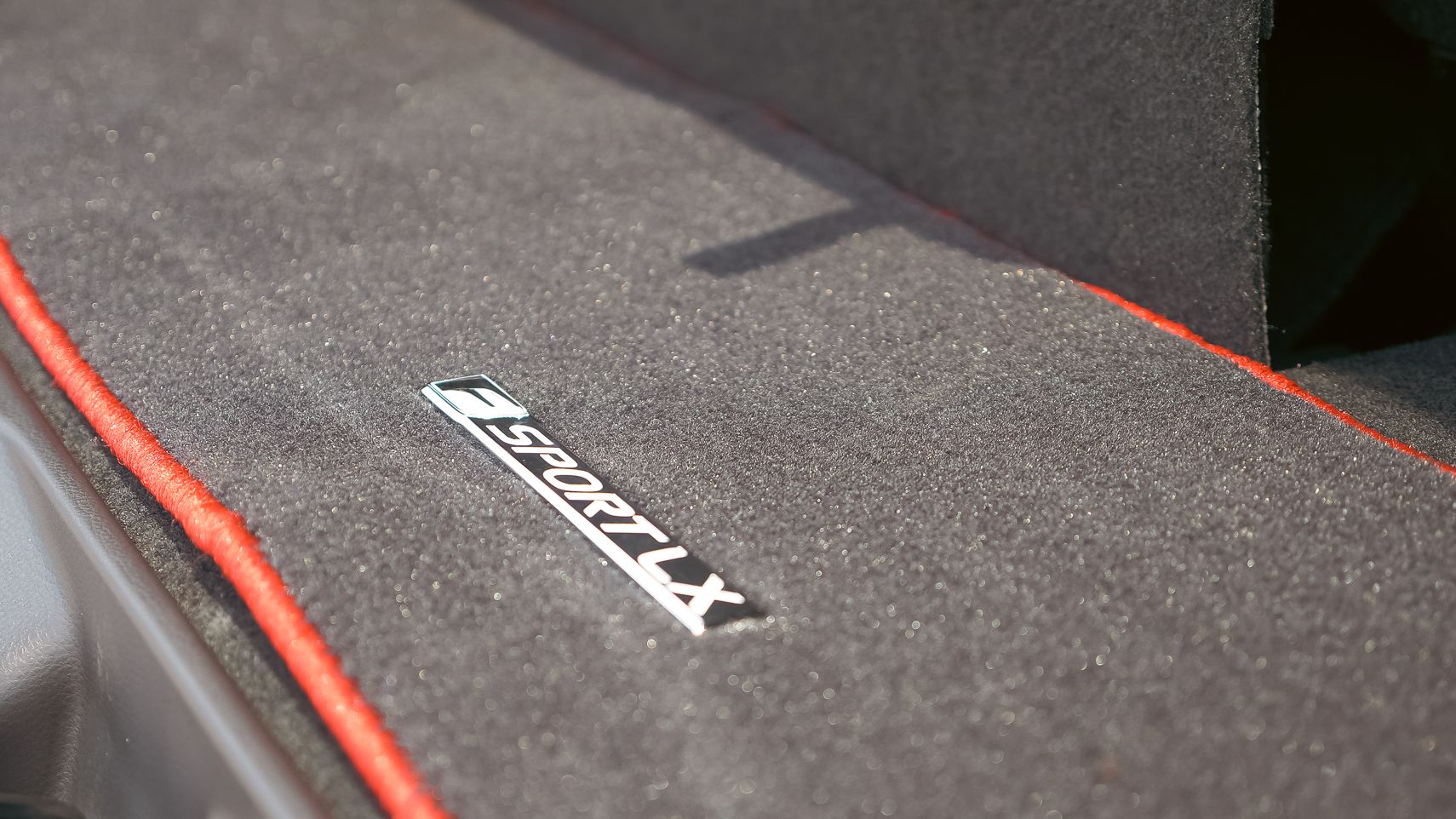 The 2022 Lexus LX600 Is The Land Cruiser We've Waited For