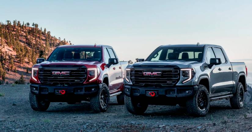 Reliable GM Models From The Last Decade