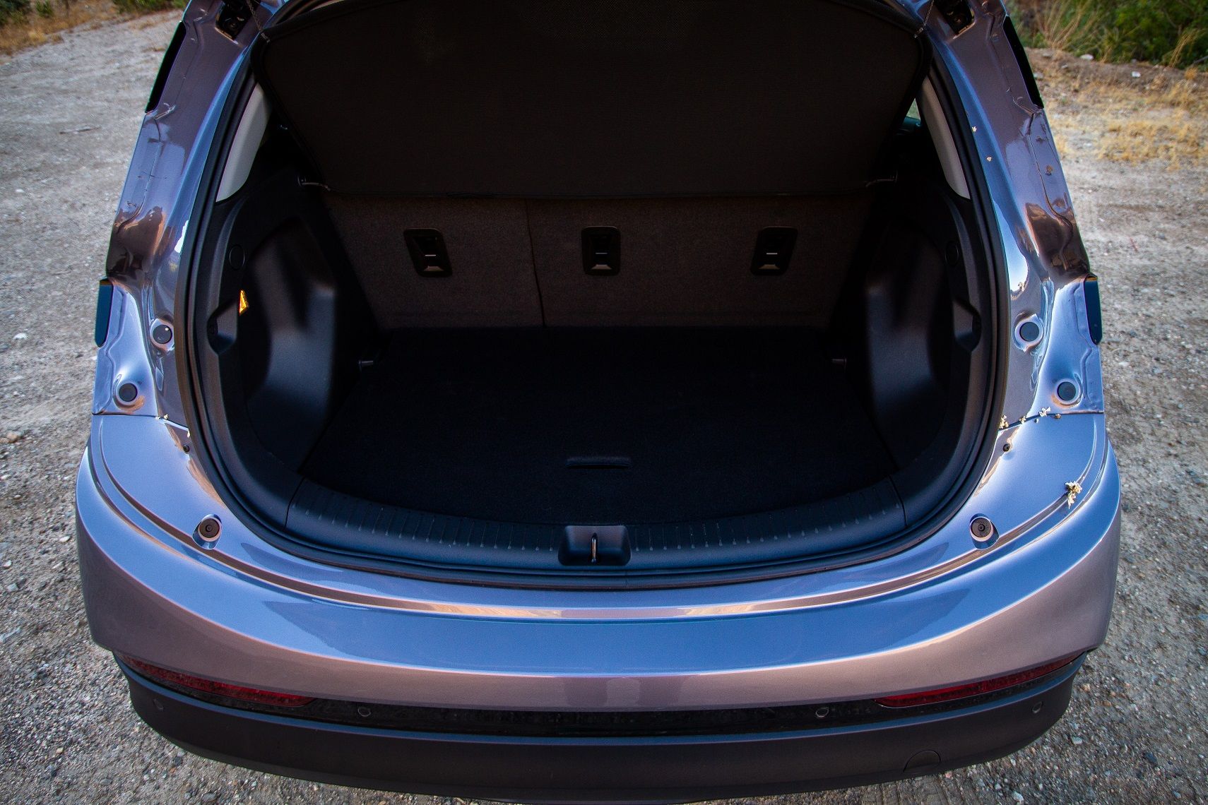 2022 Chevrolet Bolt EV Review: An Unparalleled Electric Car Bargain