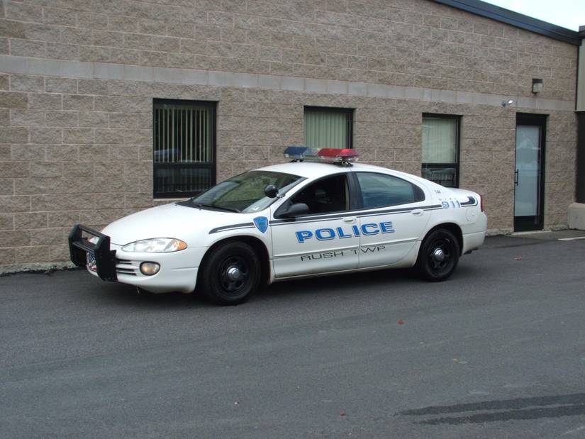 Here’s Why The Dodge Intrepid Was Discontinued