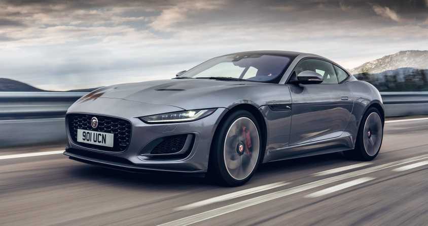 Best Small All-Wheel-Drive Cars to Buy in 2025
