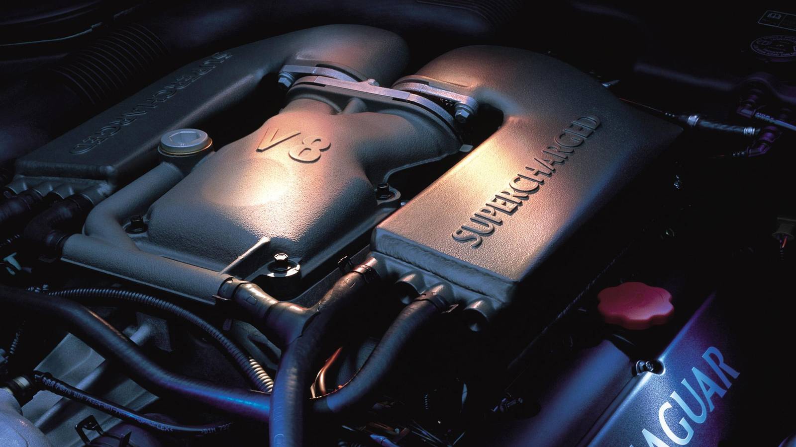 10 Obscure Engines Gearheads Seriously Overlook