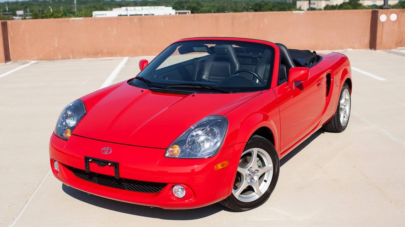 10 JDM Cars That Are Cheap For A Reason