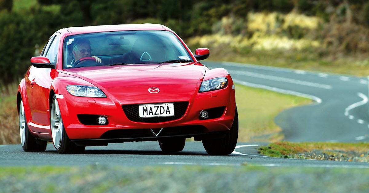 These JDM Cars Are Cheap To Buy... But Cost A Fortune To Maintain