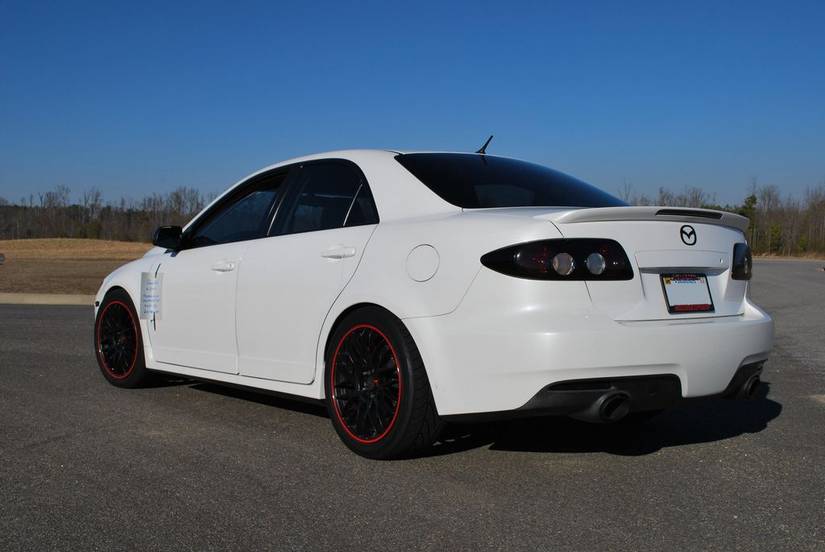 10 Coolest Mazda Sports Cars, Ranked