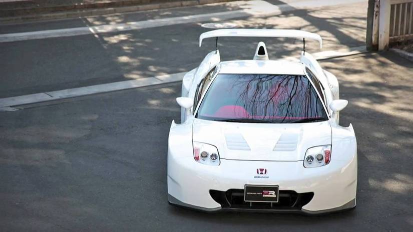 10 Most Legendary Tuning Shops In The Japanese Auto Tuning Scene