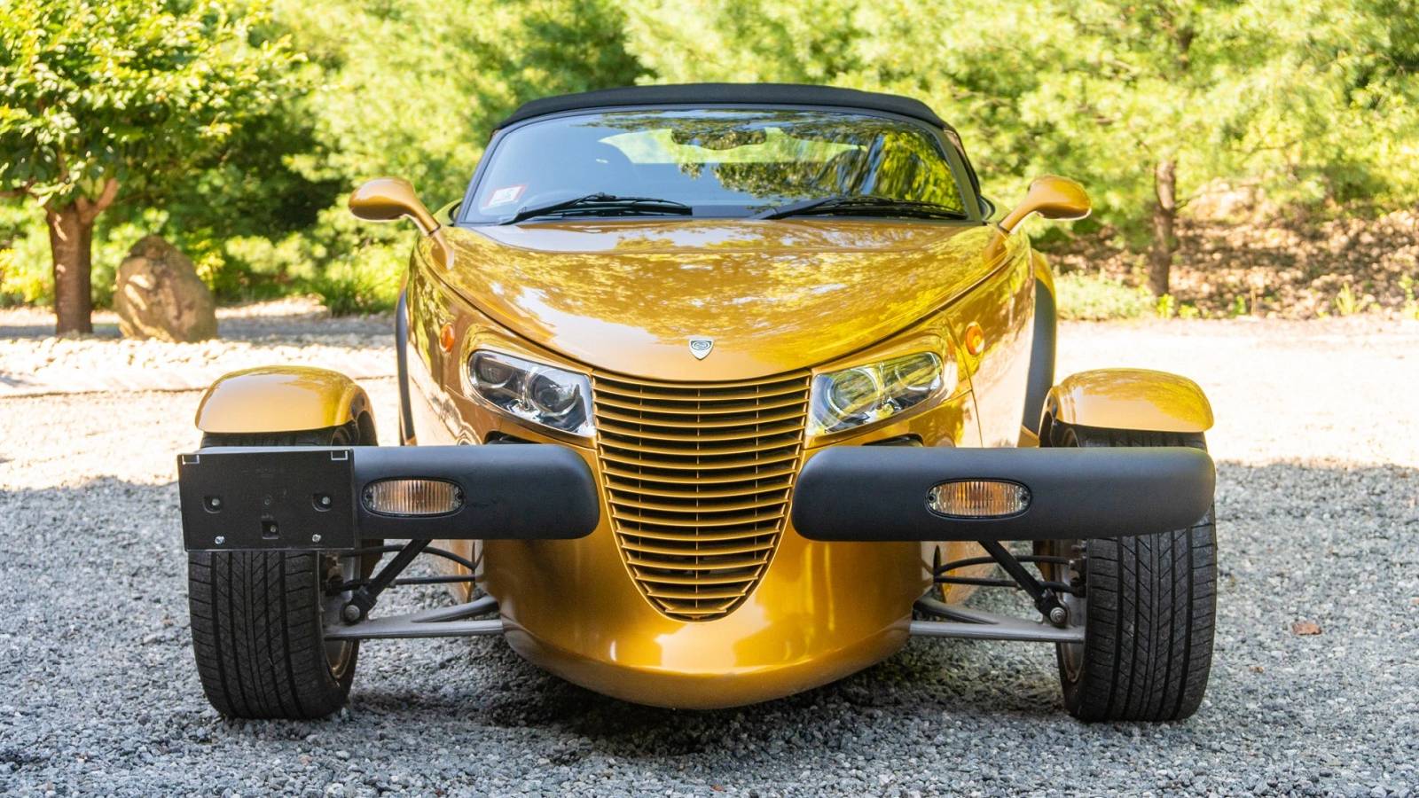These International Soccer Players Drive American Cars