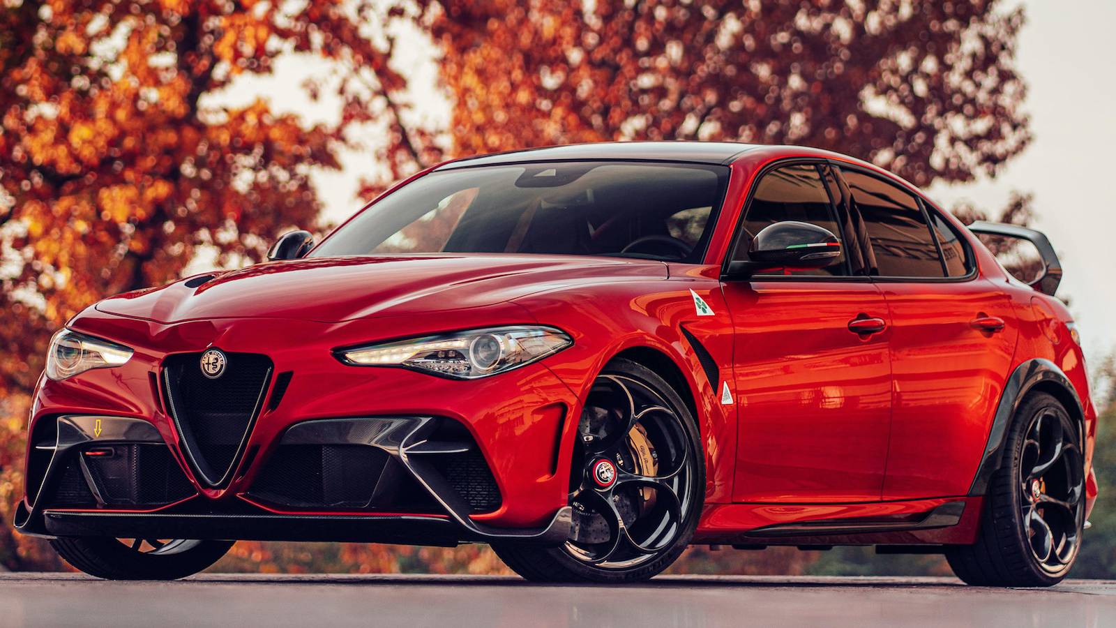 10 Best High-Performance V6 Engines of All Time