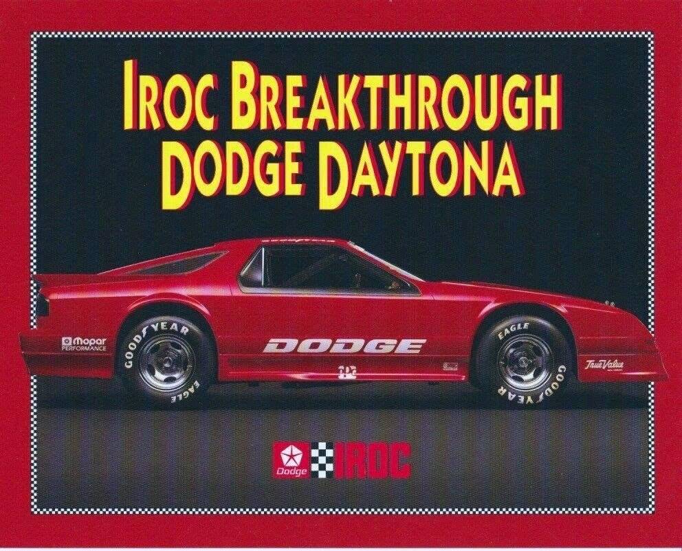 Greatest Chrysler Creations Of The 1990s
