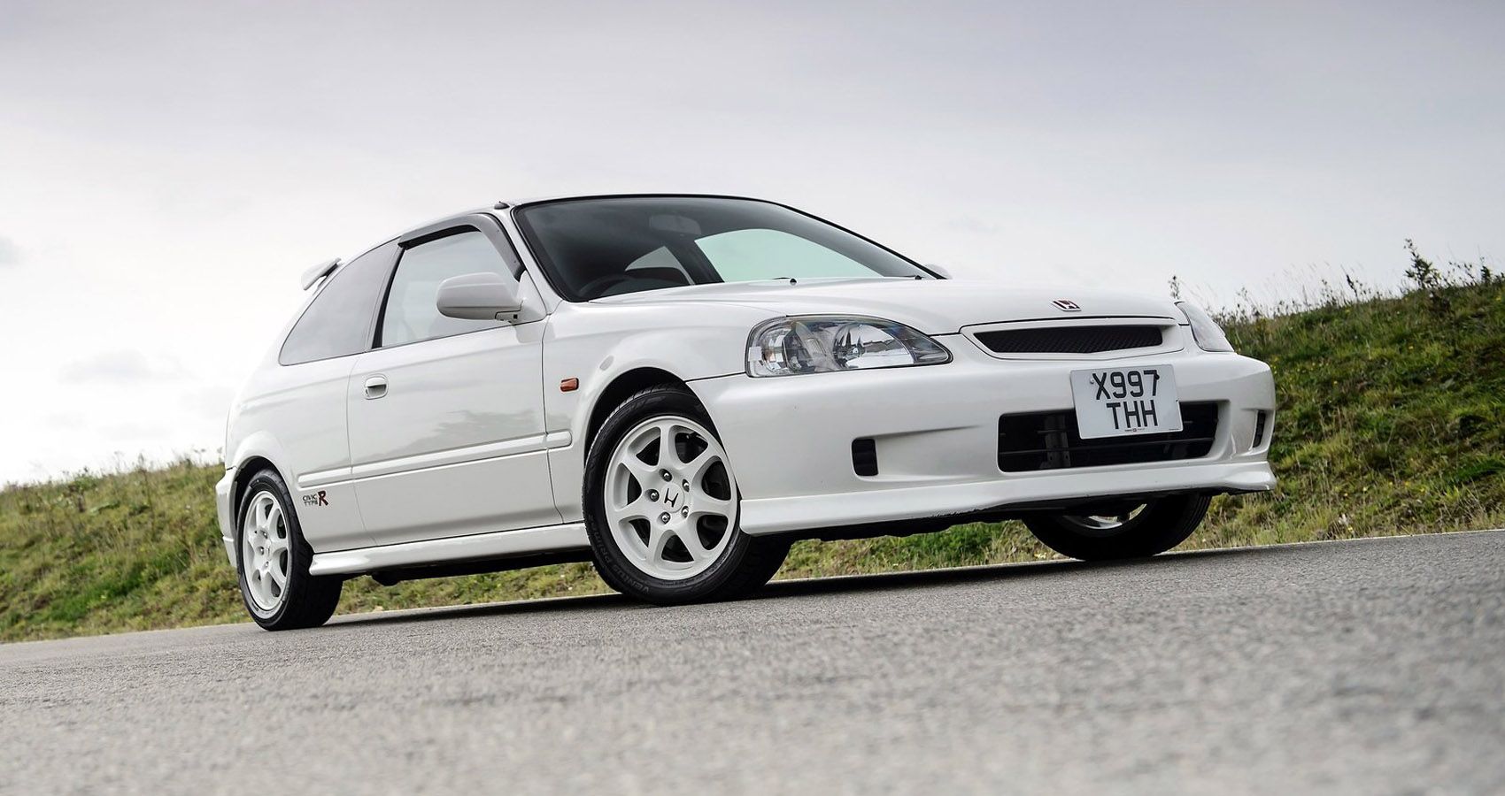 10 Iconic Japanese Cars That Revolutionized The Automotive Industry