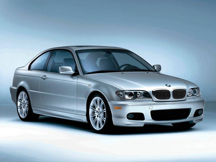 10 Things You Should Know Before Buying An E46 BMW 3-Series