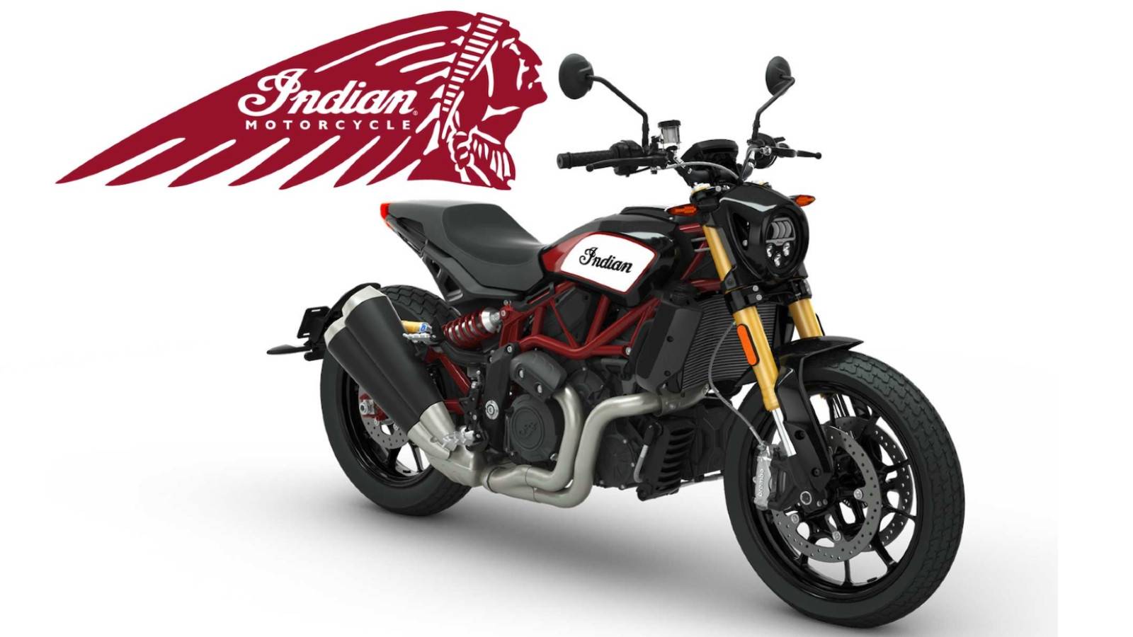 10 Things Only Real Bikers Know About Indian Motorcycles