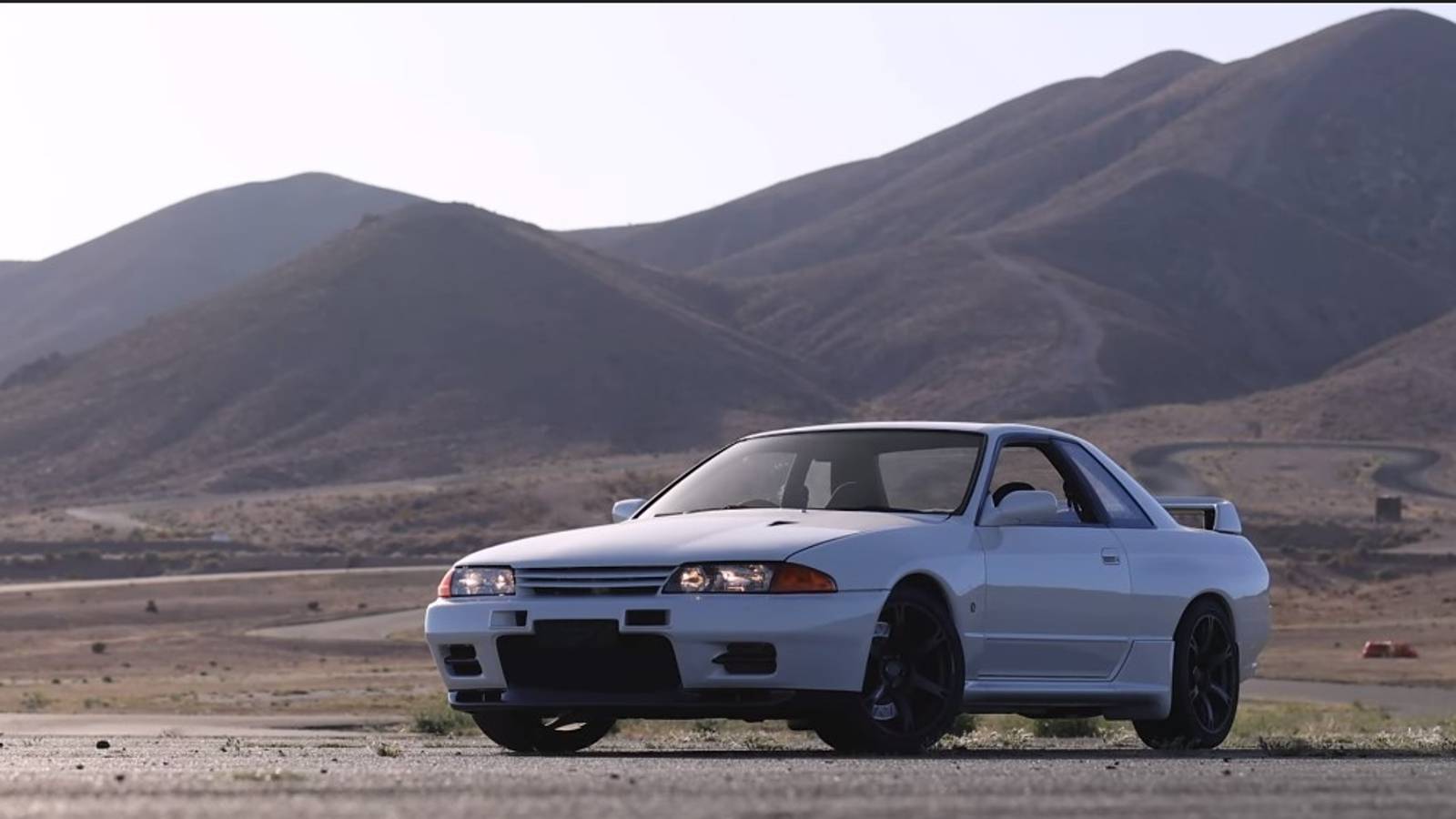 5 Best JDM Cars To Build