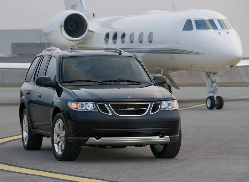 Best GM Cars From The 2000s