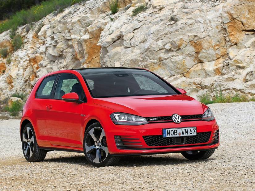 10 Award-Winning Engines From The Last Decade