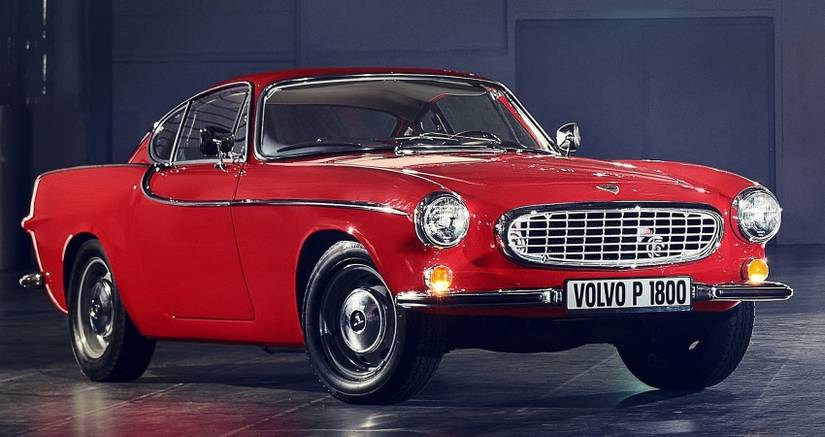 10 Best Used Cars With The Longest Lifespans