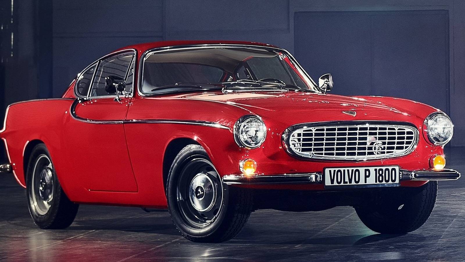 10 European Sports Cars That Used To Be Everywhere, But You Won't See ...