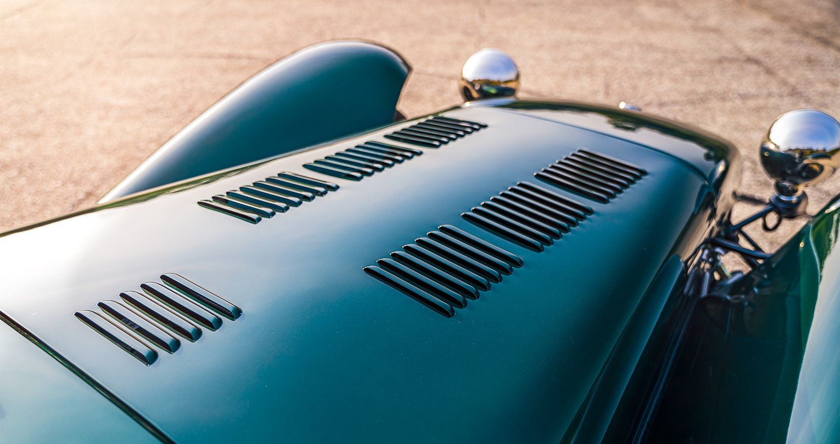 2020 Caterham Super Seven 1600 Review: The Ultimate Retro-Modern ...