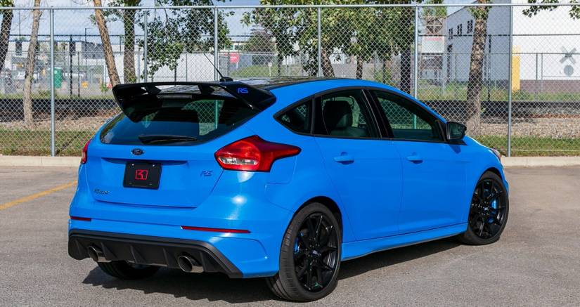 10 Cheap Everyday Cars That Will Bankrupt You With Maintenance Bills ...