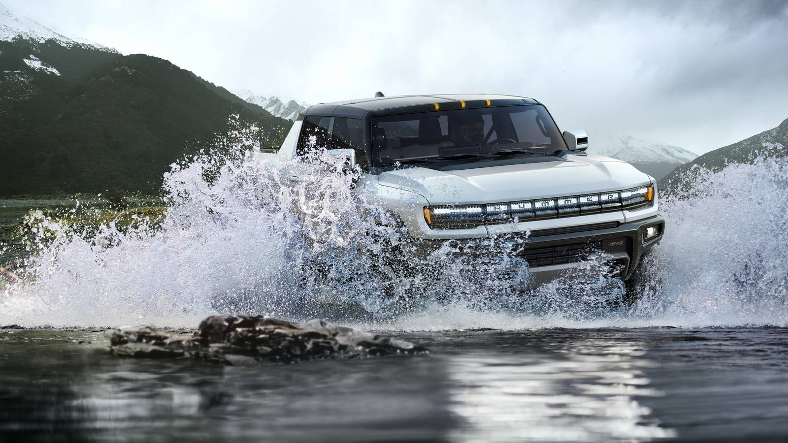 5 Modern GM Models That Constantly Break Down (5 That Are Indestructible)