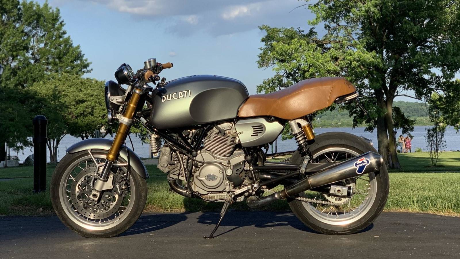 These Are The 10 Coolest Custom Motorcycles We’ve Seen In Movies