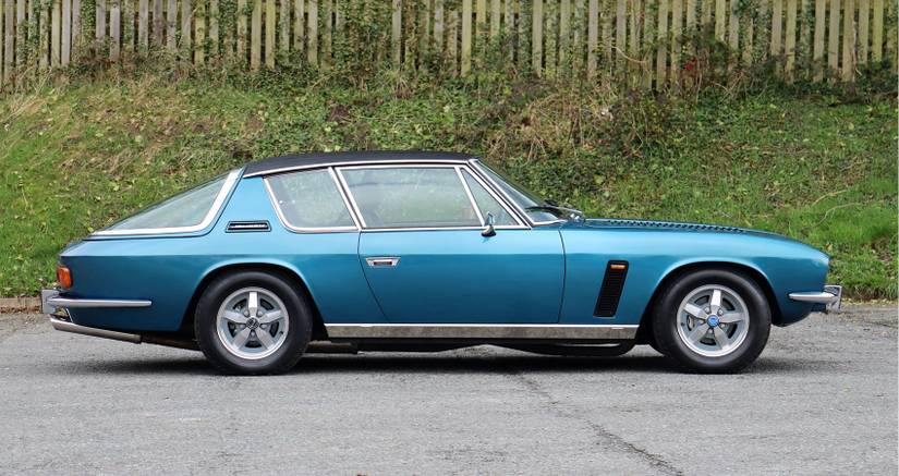 8 Car Models That Need To Make A Comeback