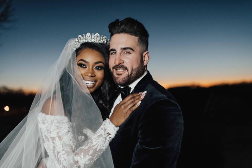 Paul Swan's Net Worth: How Much Austin Dillon's NASCAR Pit Crew Member ...