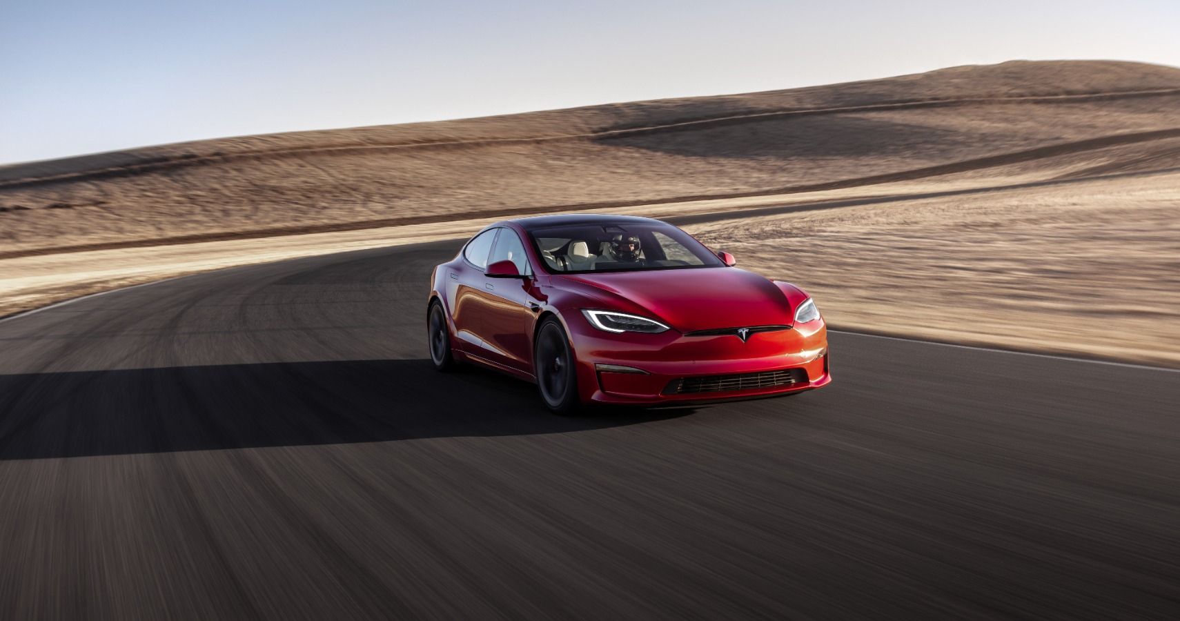 A Guide To Buying A 2023 Tesla Model S