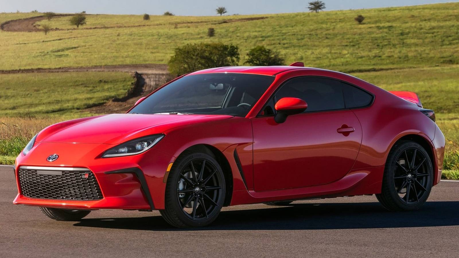 10 Greatest Everyday Cars On The Market Today With A Manual Transmission