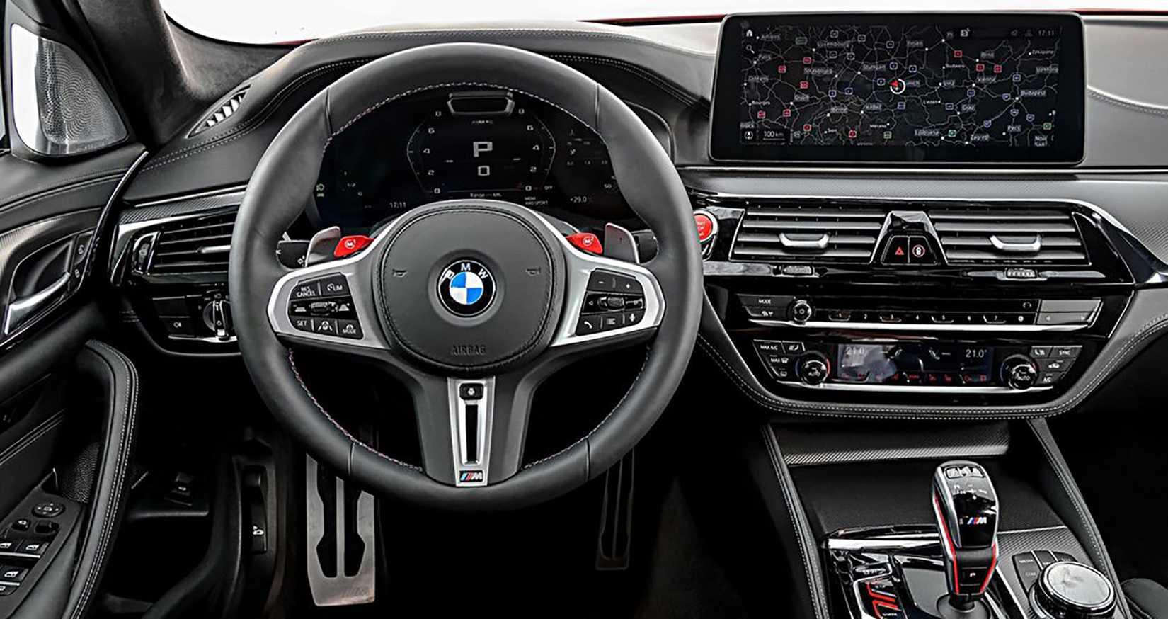12 Things To Watch Out For When Buying A BMW