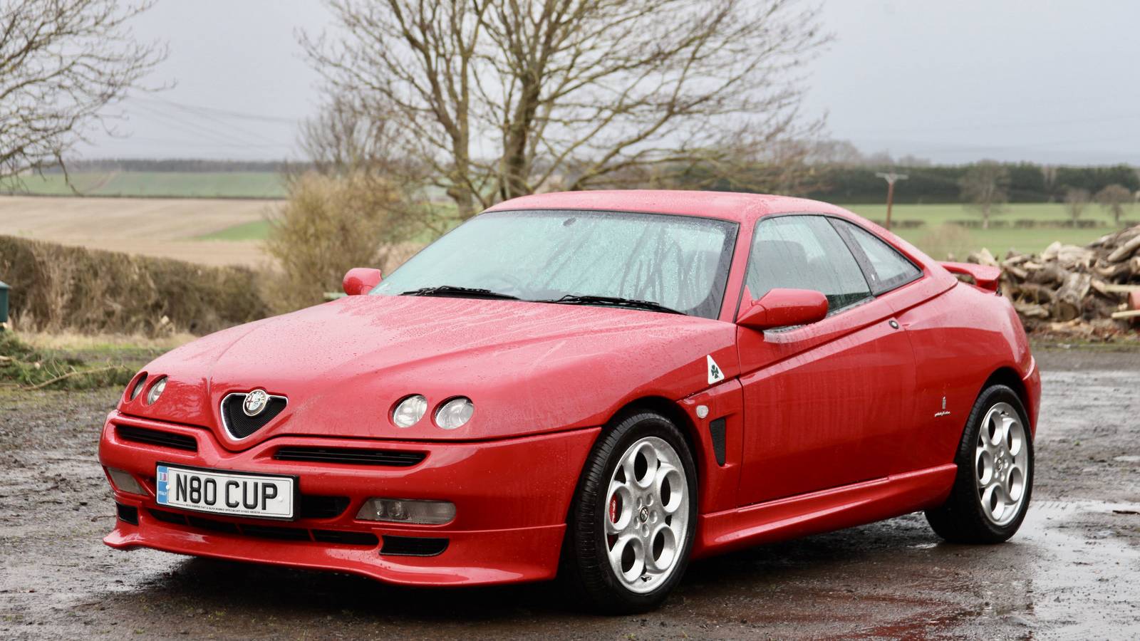 10 European Sports Cars That Will Last You A Lifetime