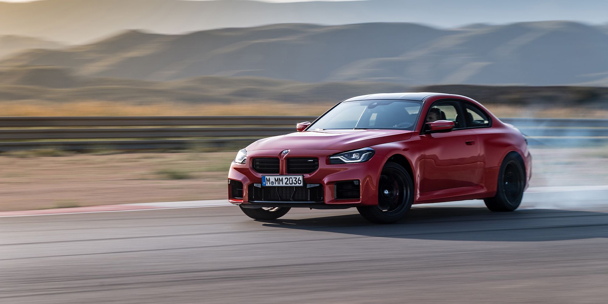 2023 BMW M2: Costs, Facts, And Figures