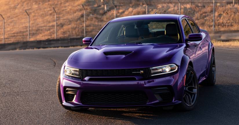 10 Most Common Dodge Charger Problems Actual Owners Report