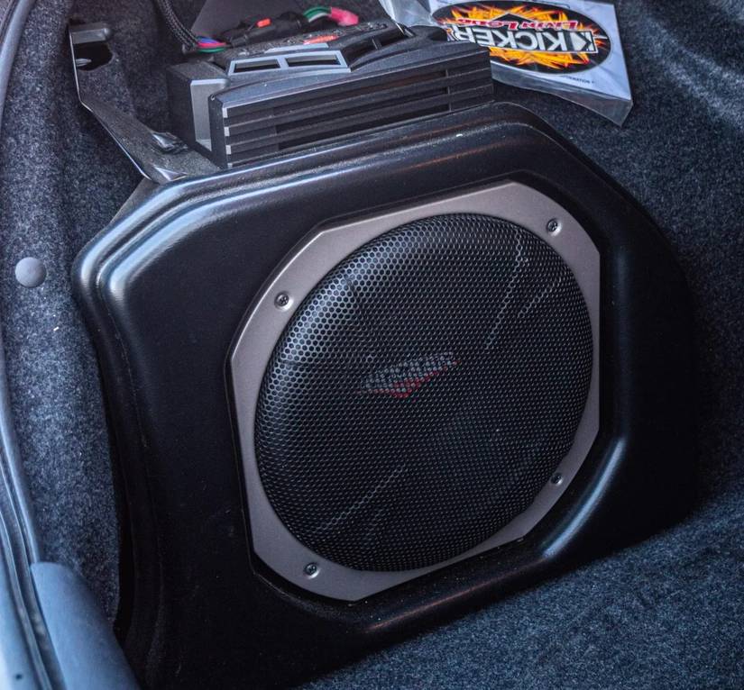 8 Things We Love About The Dodge Neon SRT-4 (2 Reasons Why We'd Never ...