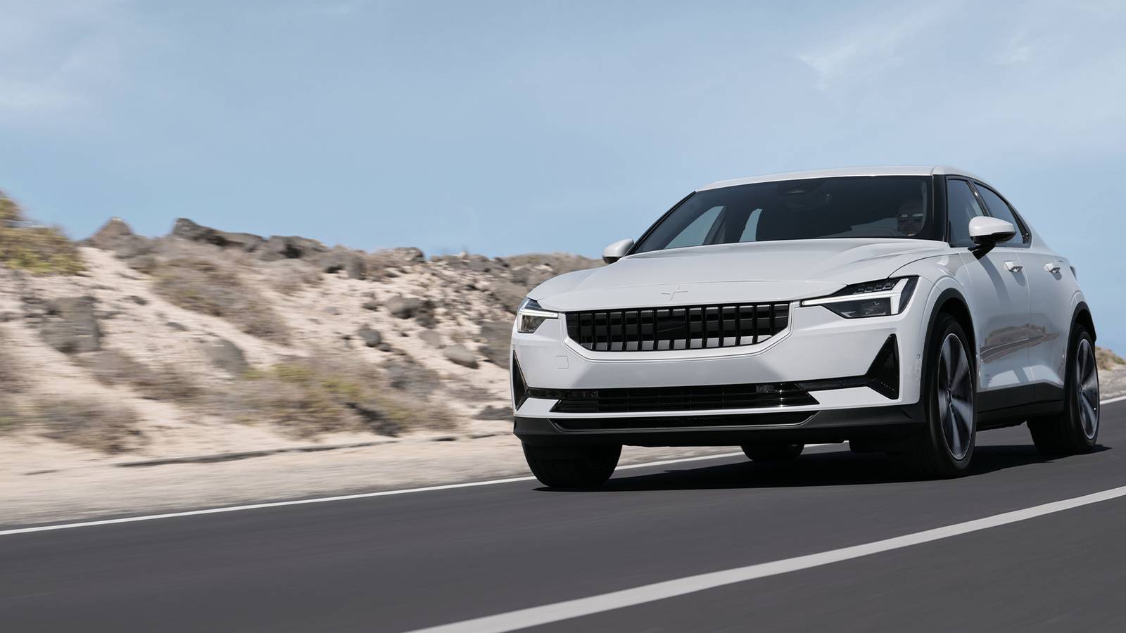 Here Are The 10 Most Fun EVs For A Budget-Conscious Buyer