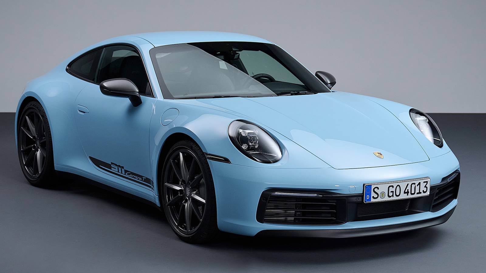 These Are The Countries That Produce The World's Best Cars