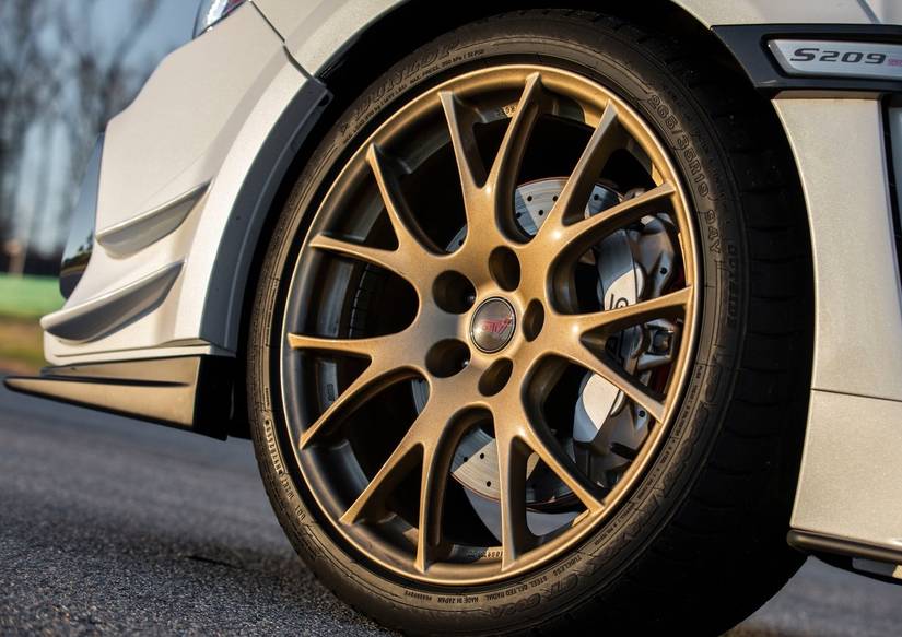Enhance Your Subaru WRX: 10 Must-Have Modifications For Optimal Performance