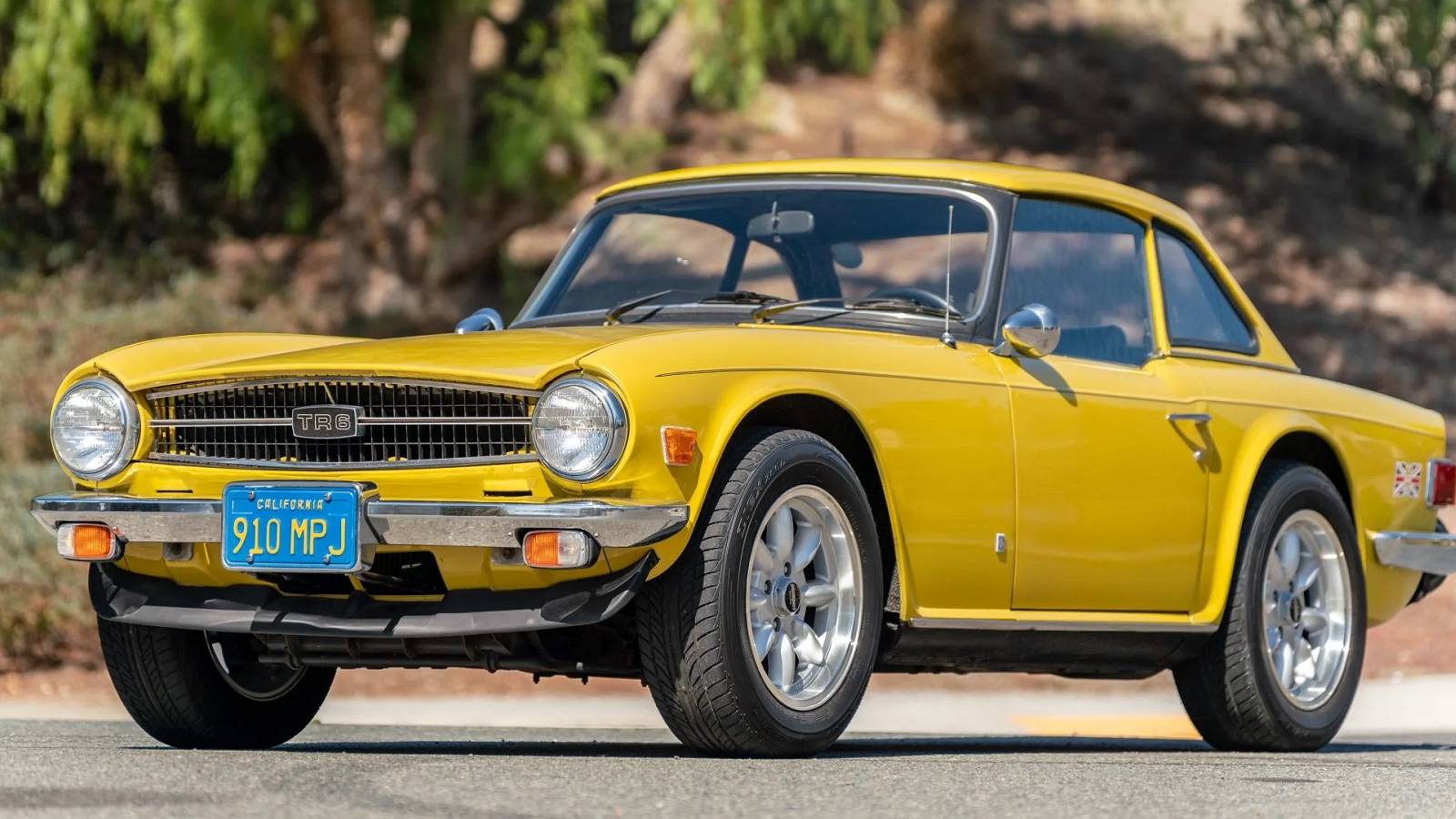 10 Classic Sports Cars That Can Keep Going For Years