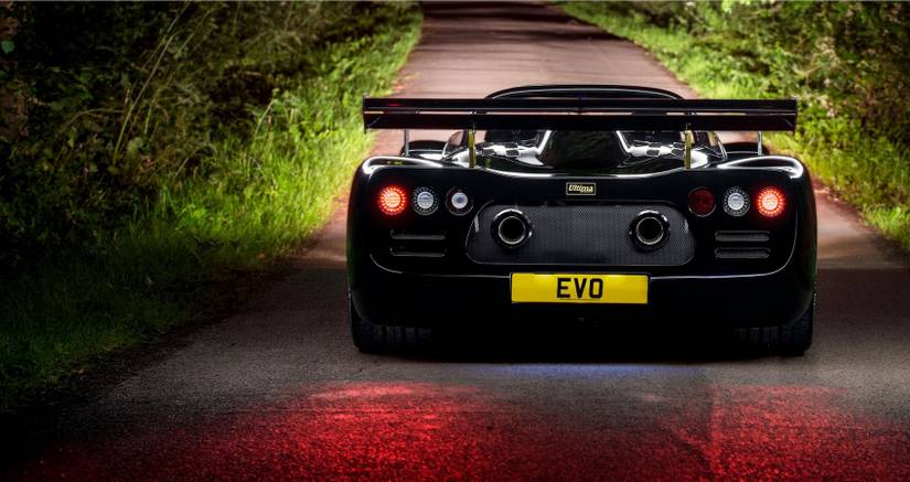 10 Proper Sports Cars That Are Surprisingly Cheap To Own And Maintain