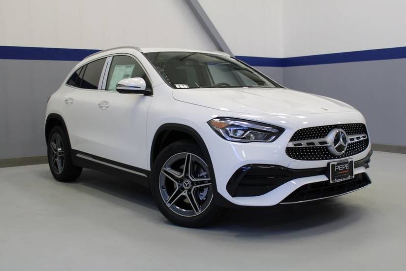 13 Cheap Mercedes-Benz Cars That'll Make You Look Like A Million Bucks