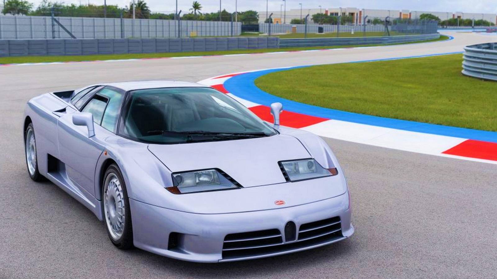 10 Times Carmakers Built Great Cars... That Flopped Spectacularly