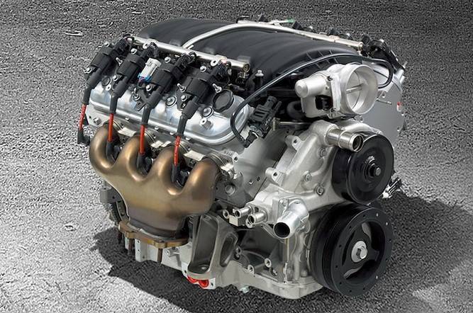 ls9 crate engine uk