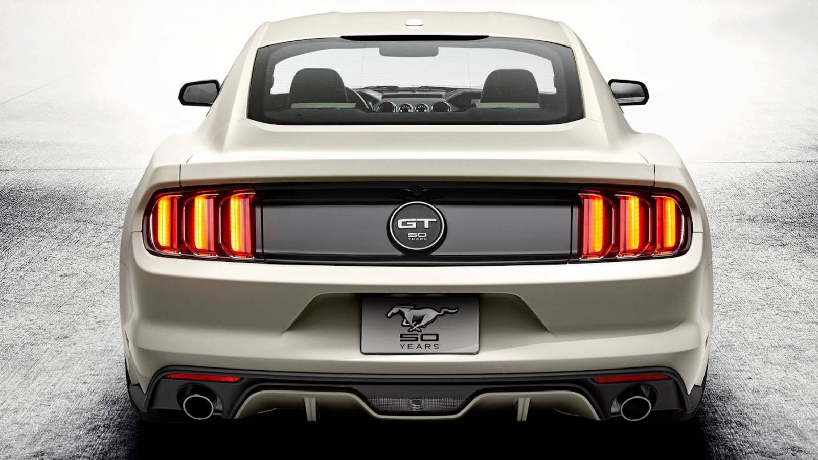 Here Are The Biggest Problems With Ford Mustang Ownership