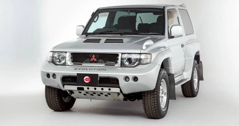 10 Most Reliable JDM Cars Ever Made