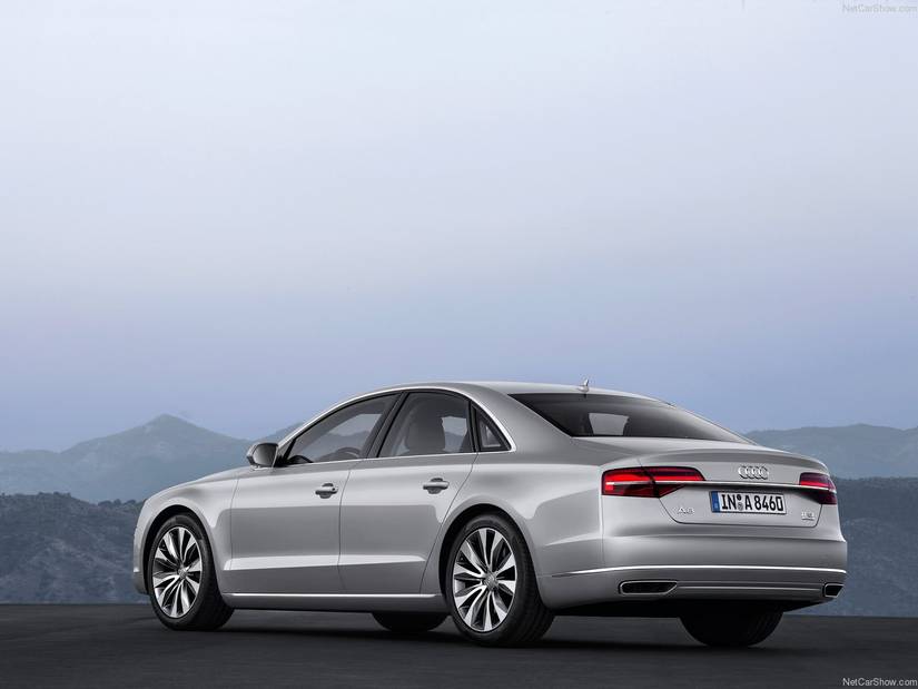 10 Great Cars Owned And Used By King Charles III