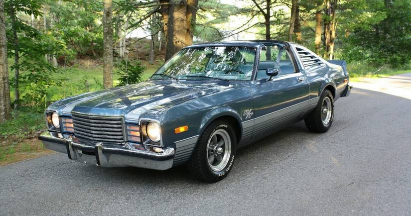 Sitemapcdatahttpthereferenznet1978 Dodge Aspen Sedannull