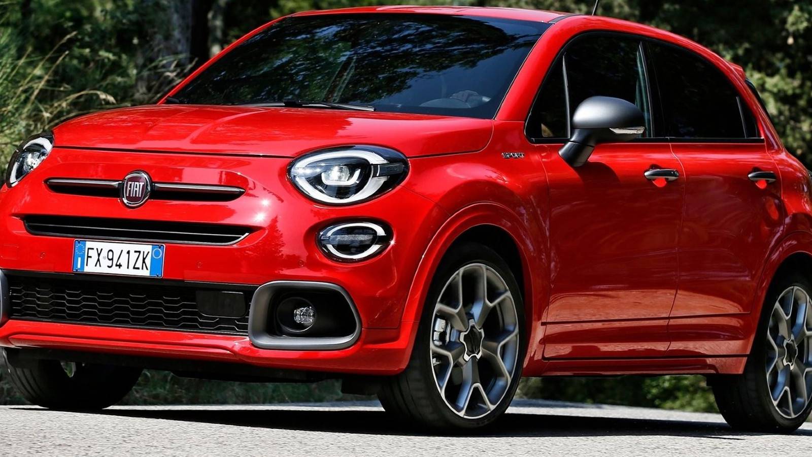 These Soccer Players Drive Reasonably Priced Cars