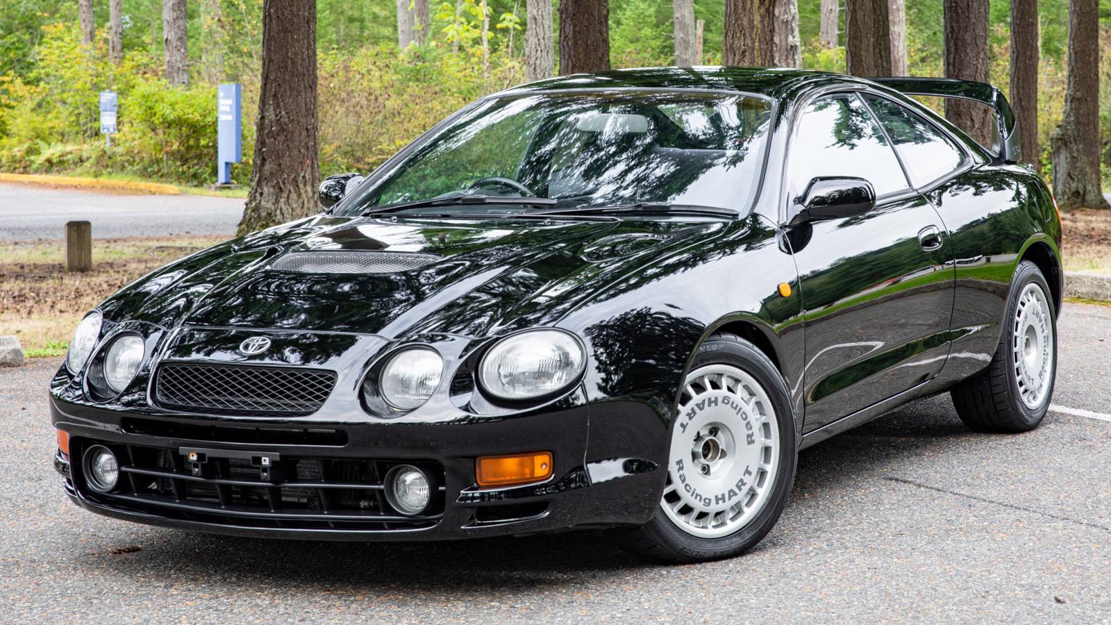 The 10 Most Reliable JDM Cars Ever Made